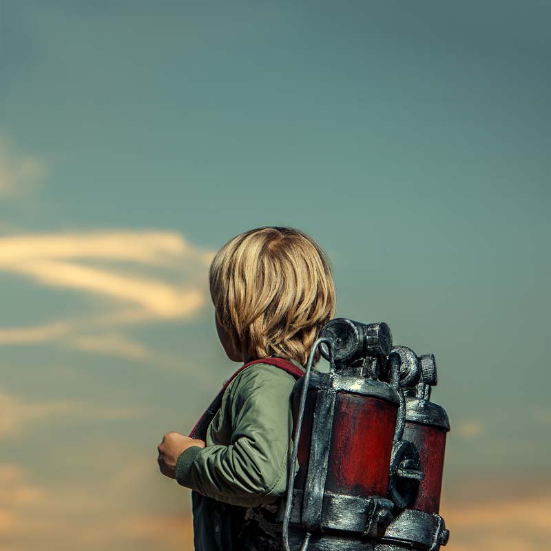 Branches - Internetbureau 2BeFresh uit IJsselstein